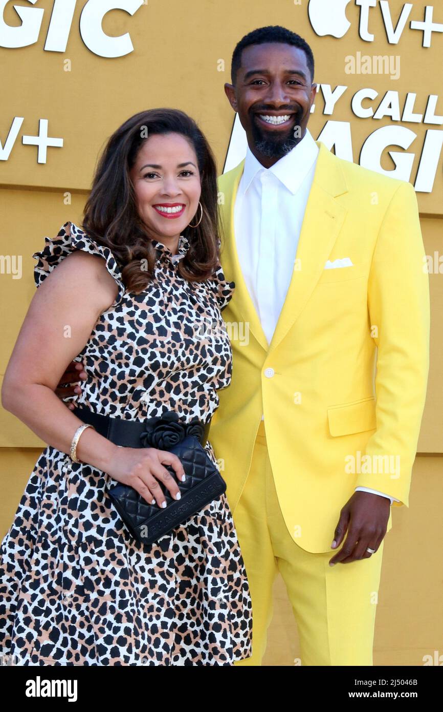 Lisa johnson hi-res stock photography and images - Alamy