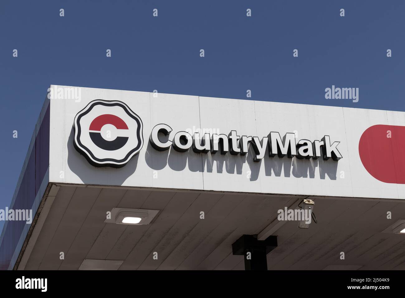 Illi hi-res stock photography and images - Alamy