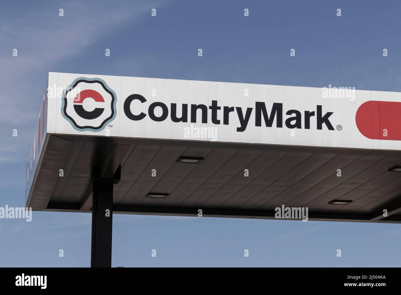 Illi hi-res stock photography and images - Alamy