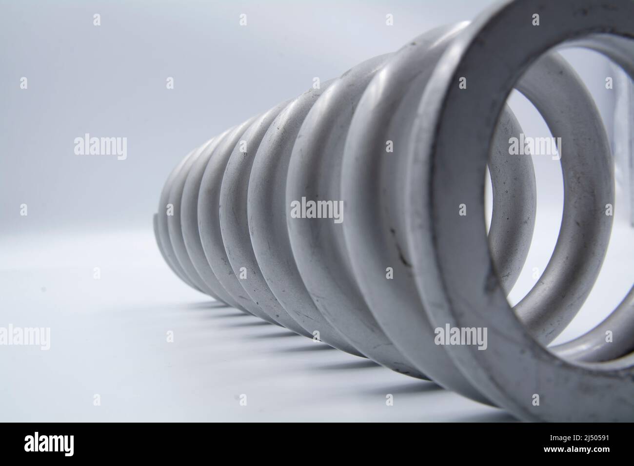 Helezon hi-res stock photography and images - Alamy