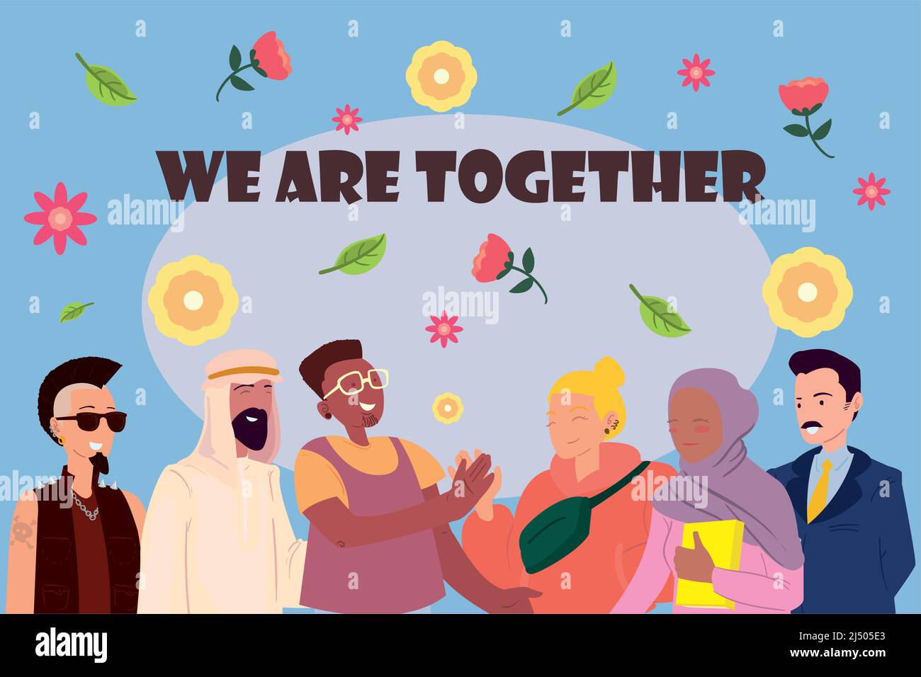 Worlds most beautiful woman Stock Vector Images - Alamy