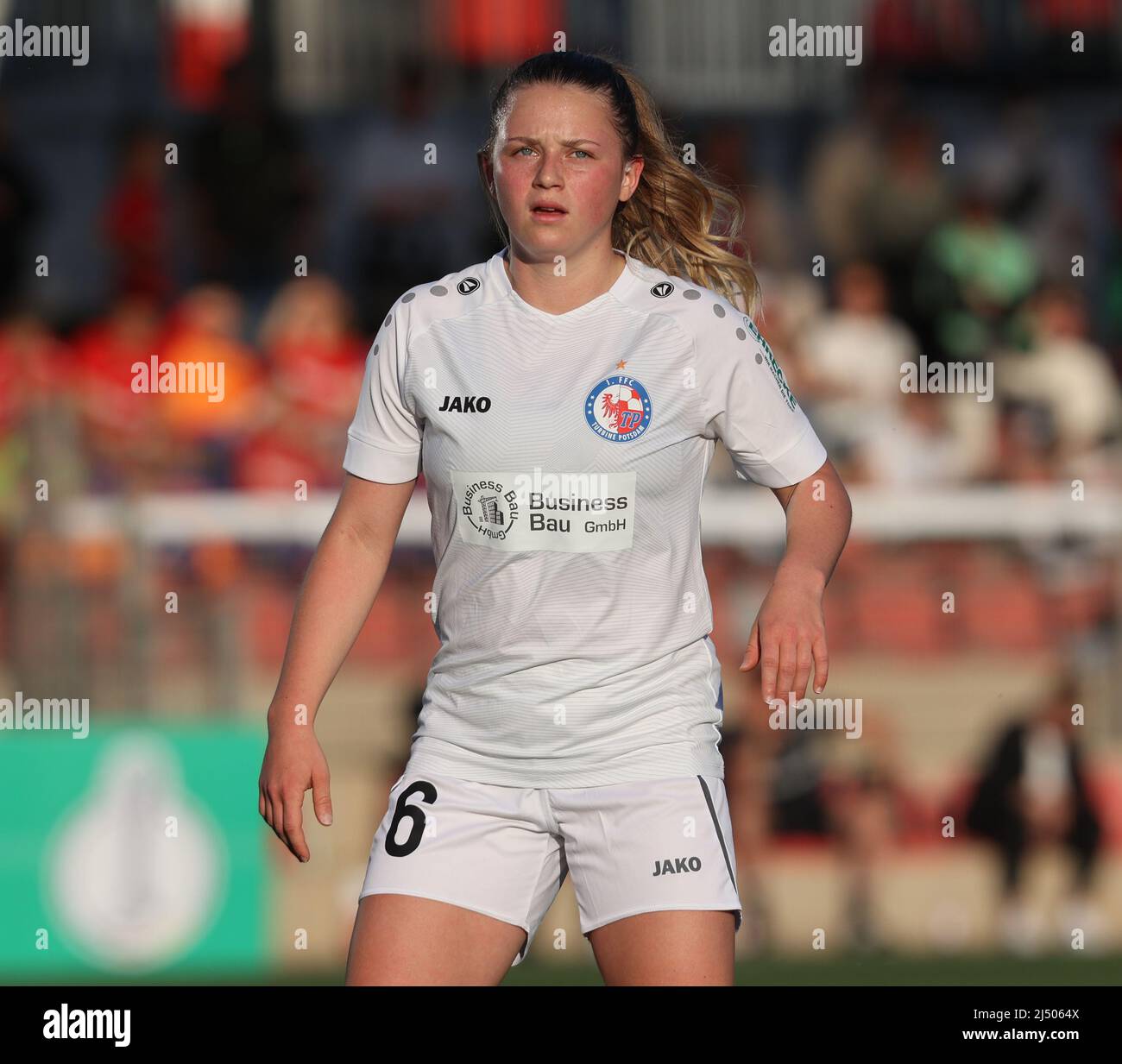 Maria plattner hi-res stock photography and images - Alamy