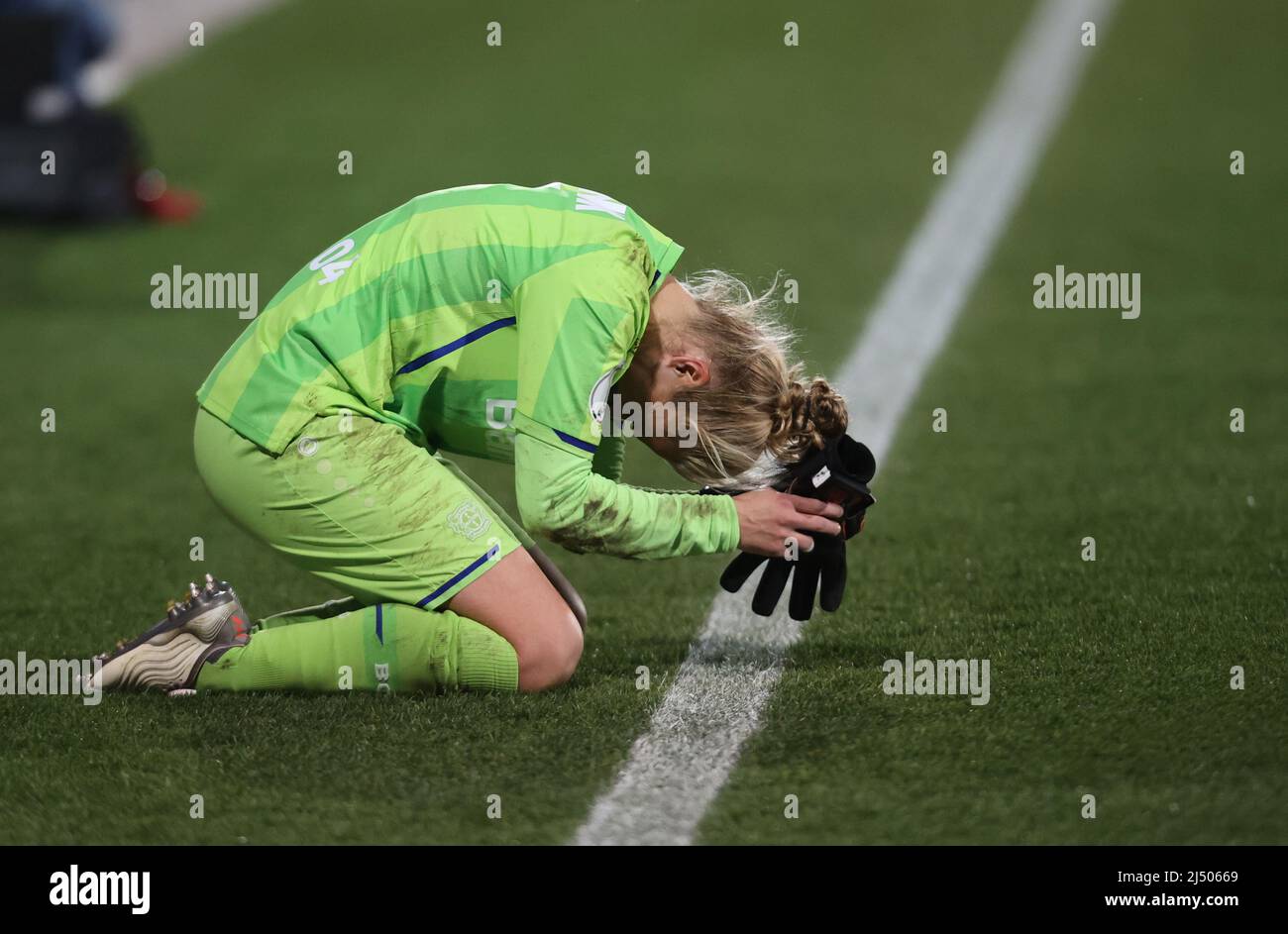 Anna klink hi-res stock photography and images - Alamy