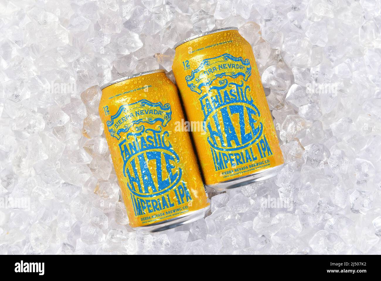 Imperial bed hi-res stock photography and images - Alamy