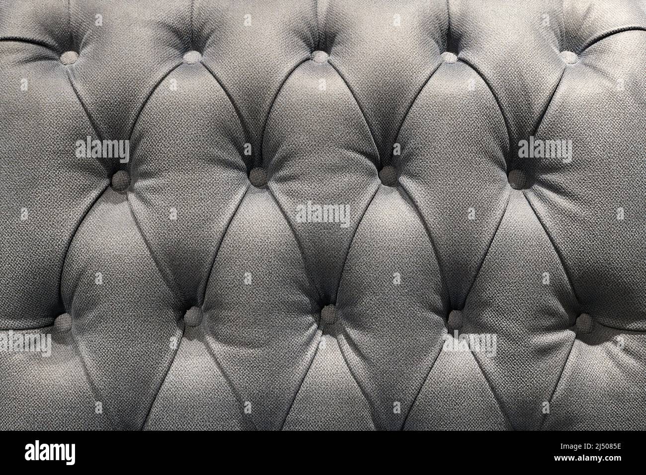 Old sofa texture Stock Photo - Alamy