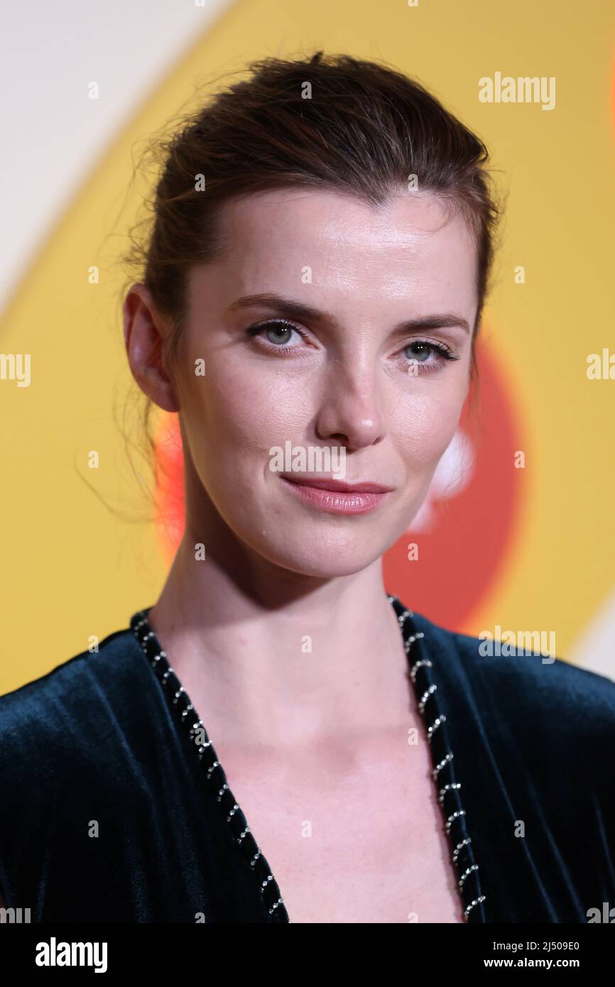 Andrew gilpin hi-res stock photography and images - Alamy