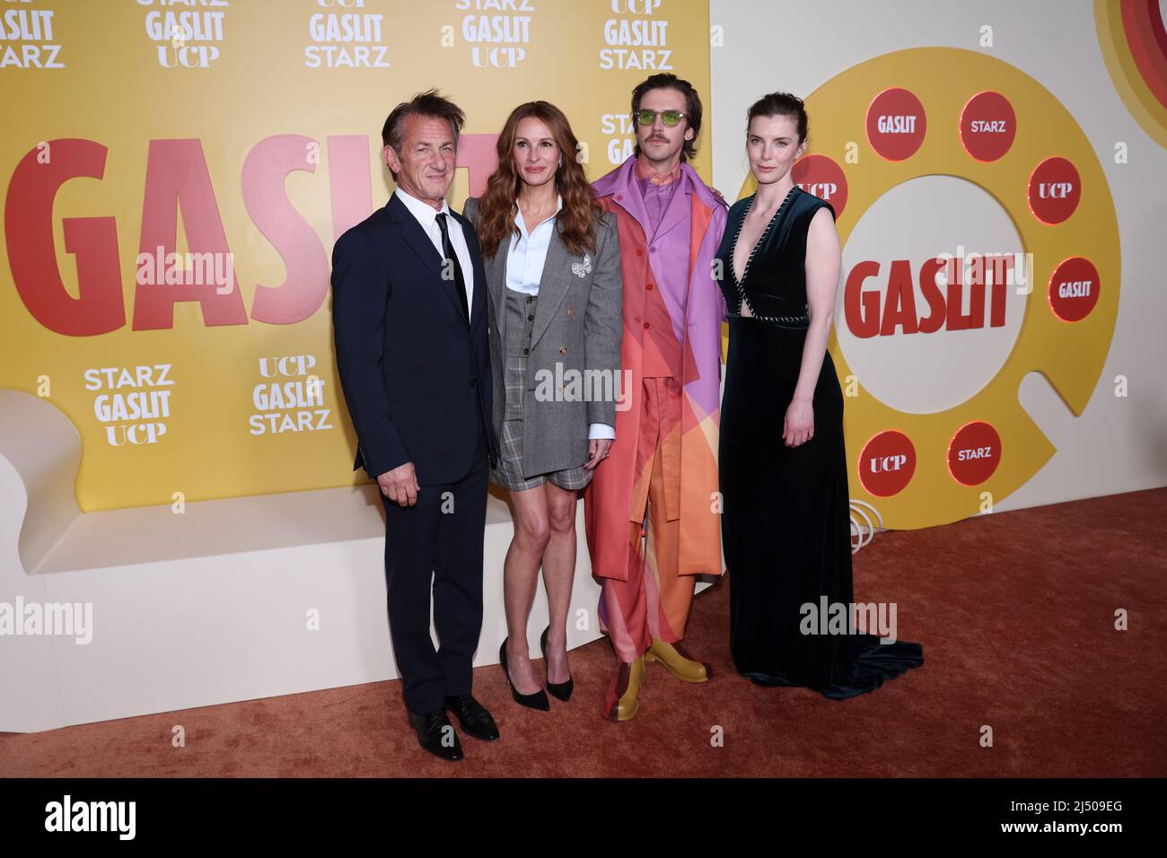 Andrew gilpin hi-res stock photography and images - Alamy