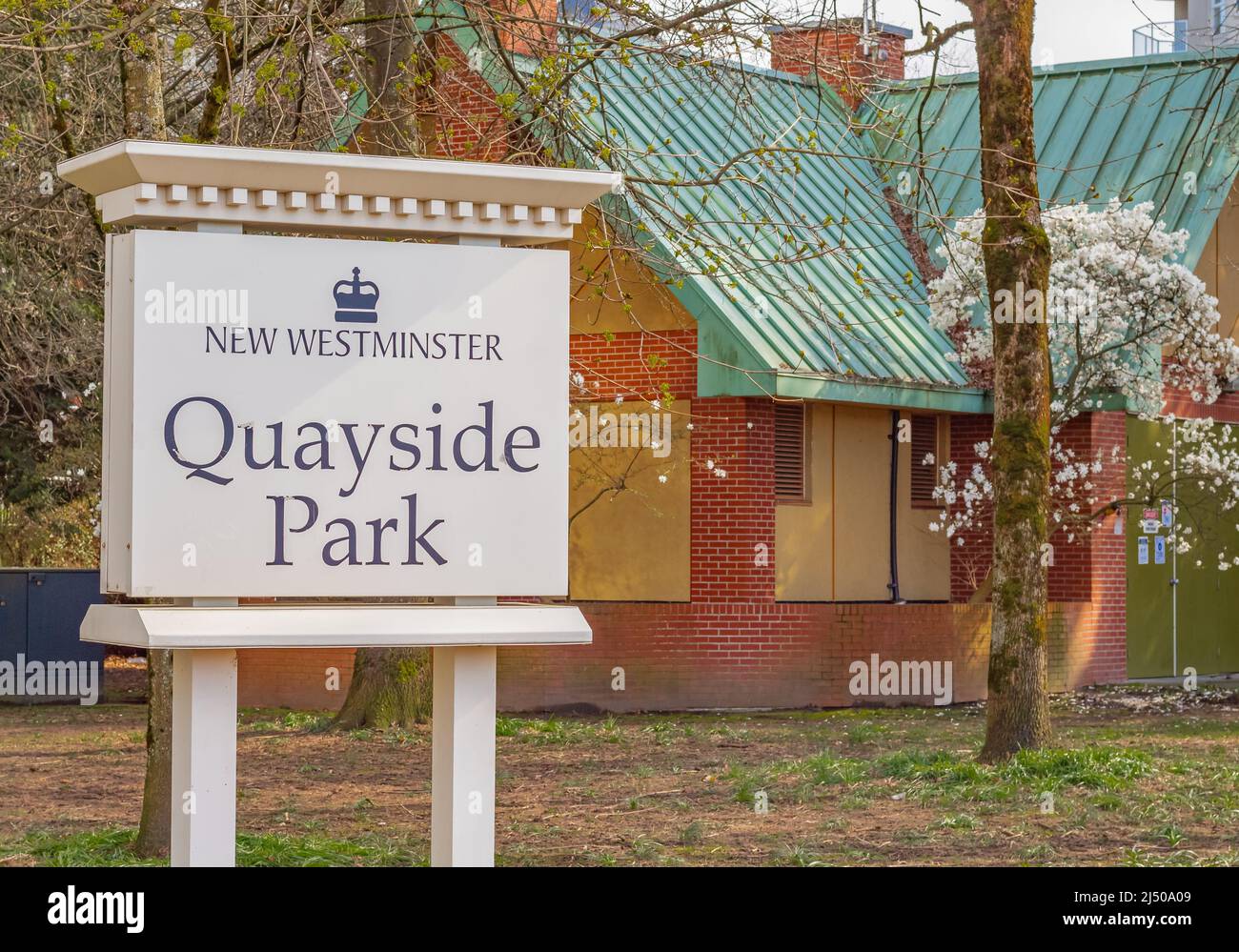 Quayside Logo Projekt Quayside Ist Tot: Sidewalk Labs Erklärt Smart