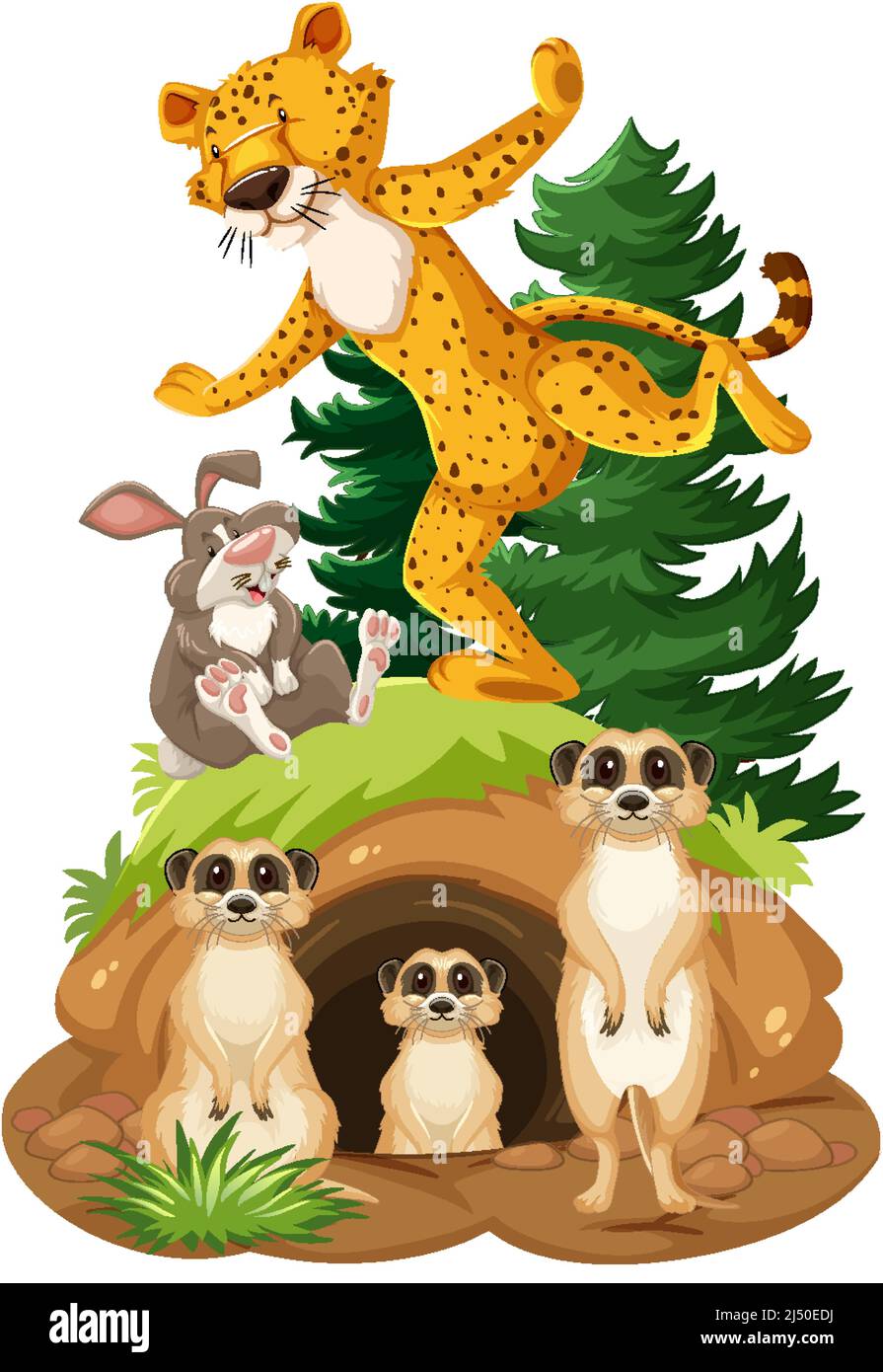 Burrow Cartoon Deals | dntu.edu.vn