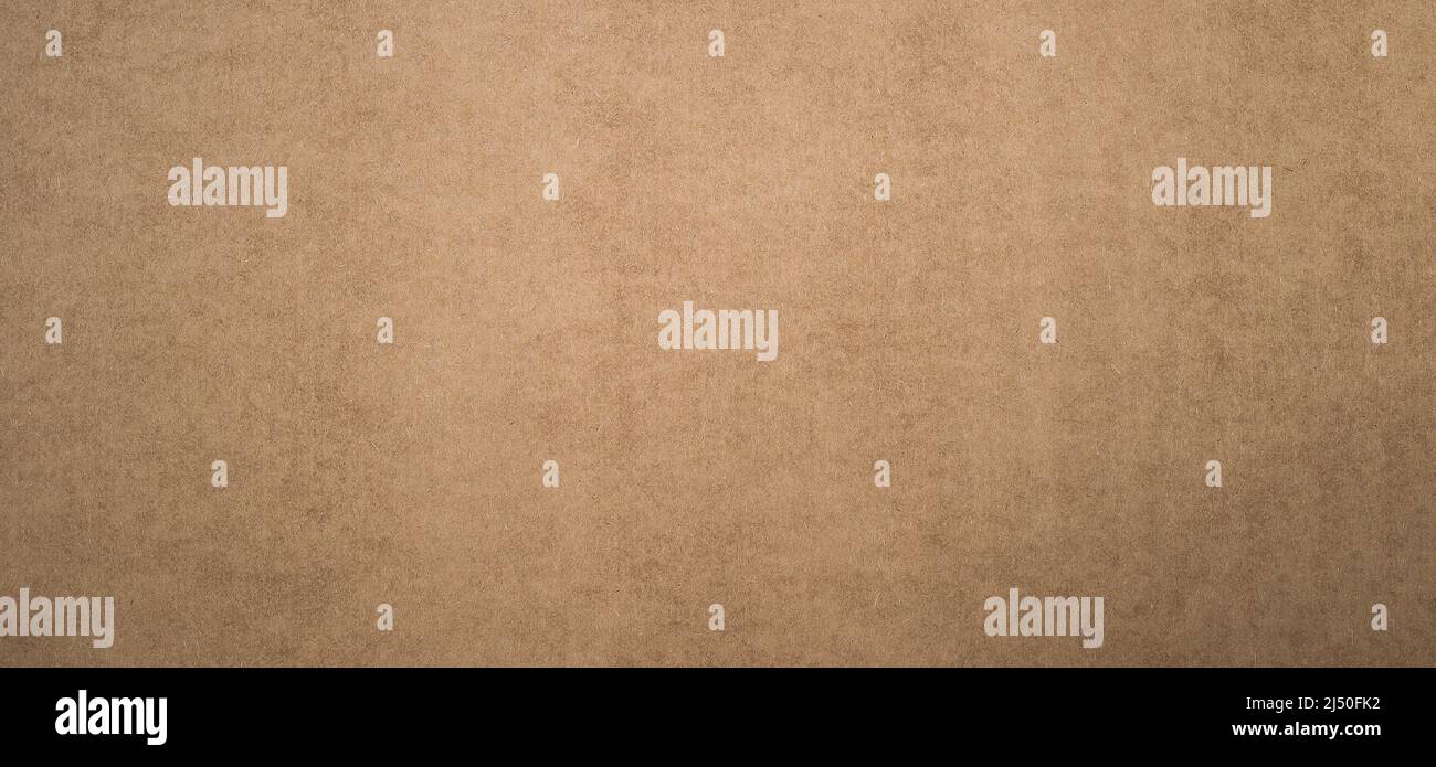 A smooth dark brown paper is used as a background Stock Photo - Alamy