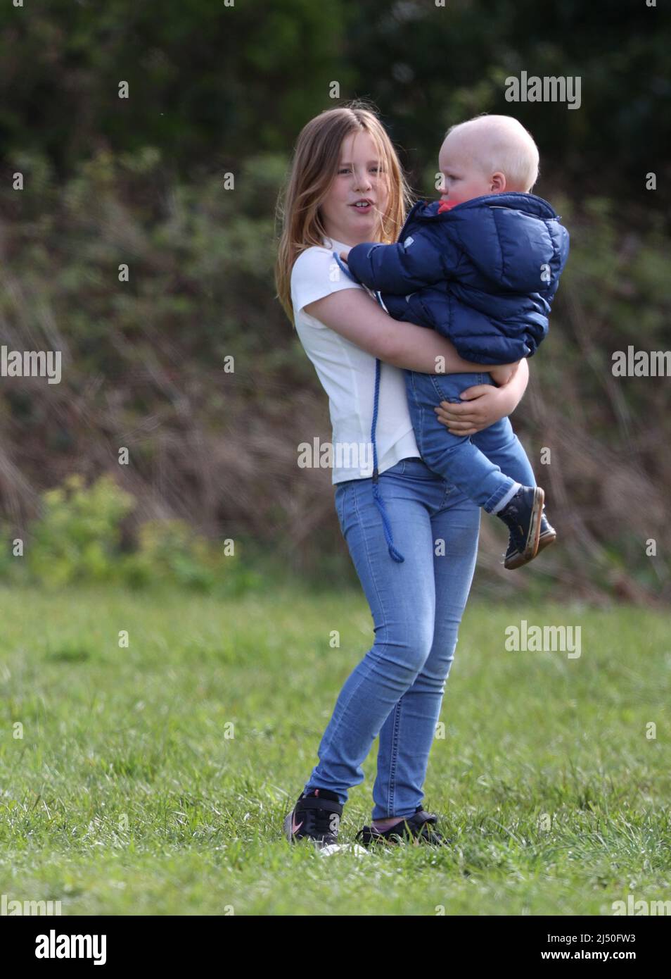 Lucas tindall 2022 hi-res stock photography and images - Alamy