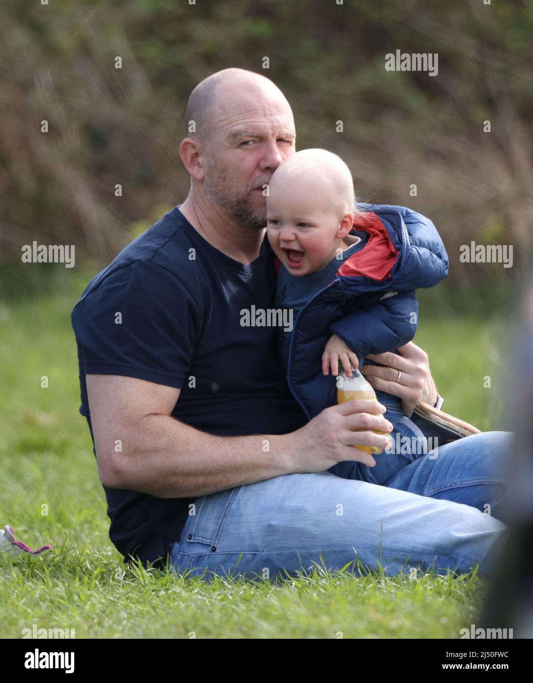 Lucas tindall hi-res stock photography and images - Alamy