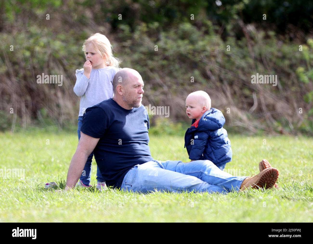 Lucas tindall hi-res stock photography and images - Alamy