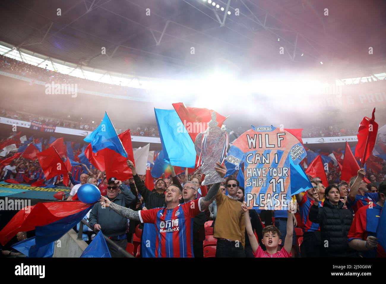 17th fa hi-res stock photography and images - Alamy