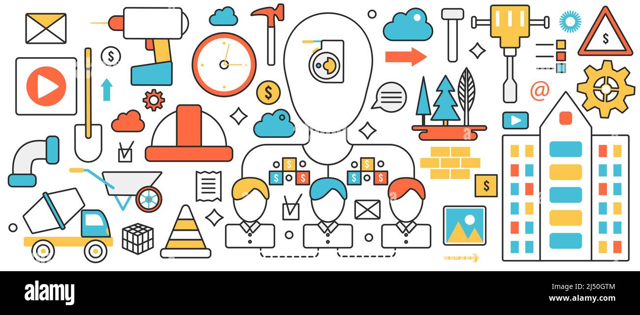Creative Service Industries