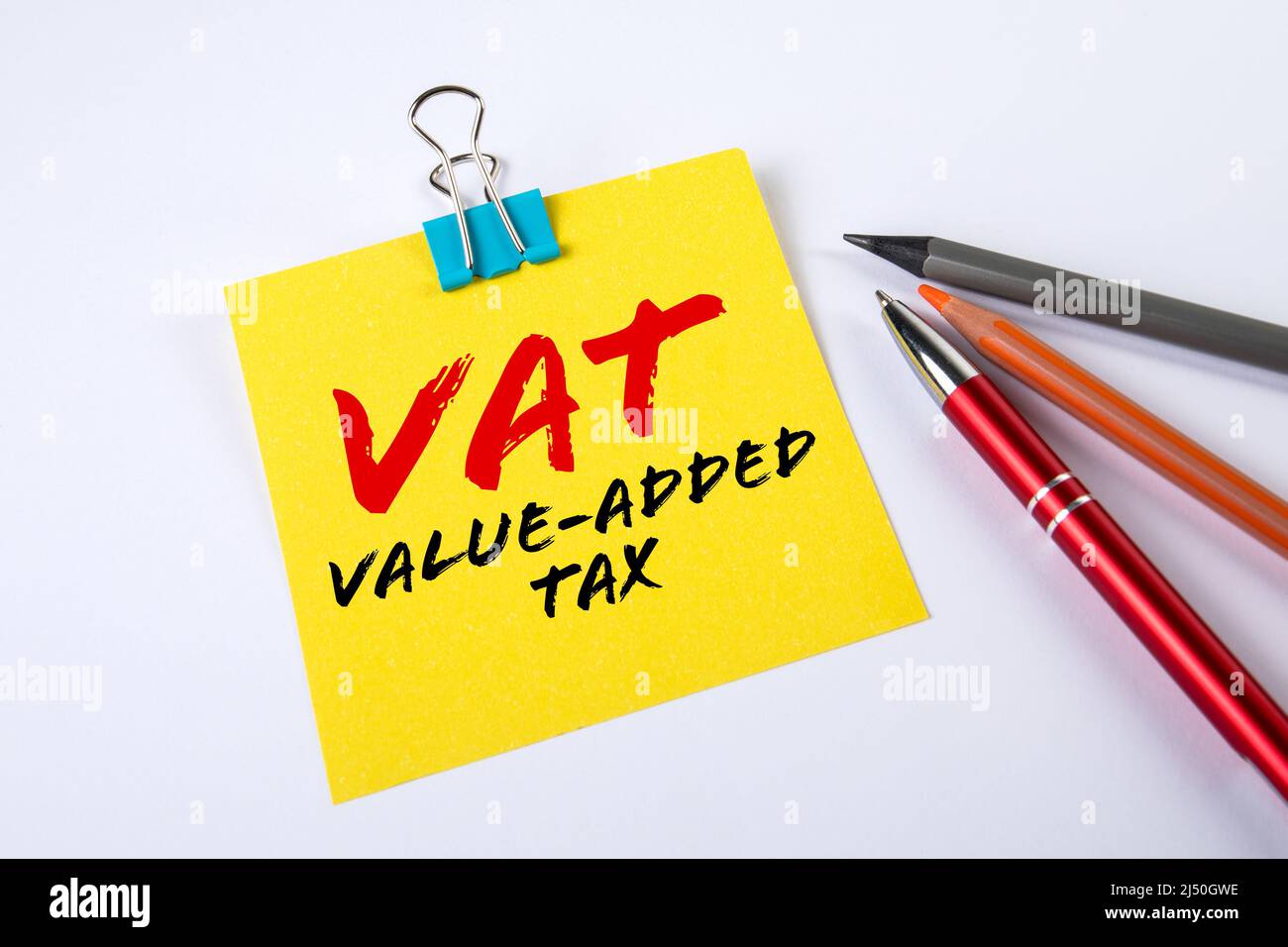 Time taxes text price hi-res stock photography and images - Alamy