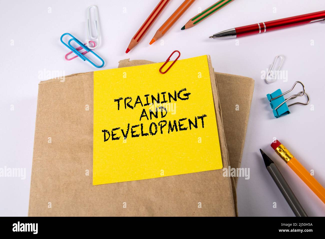Coaching innovation hi-res stock photography and images - Alamy