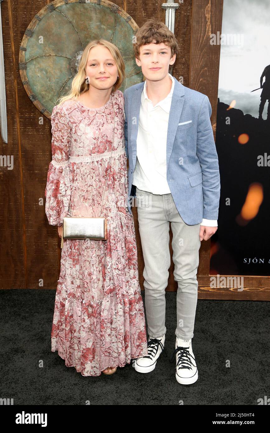 Oscar novak hi-res stock photography and images - Alamy