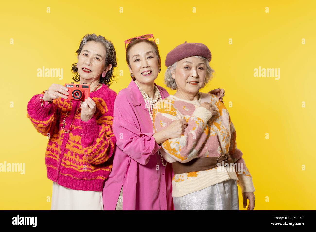 Optical beauty machine hi-res stock photography and images - Alamy