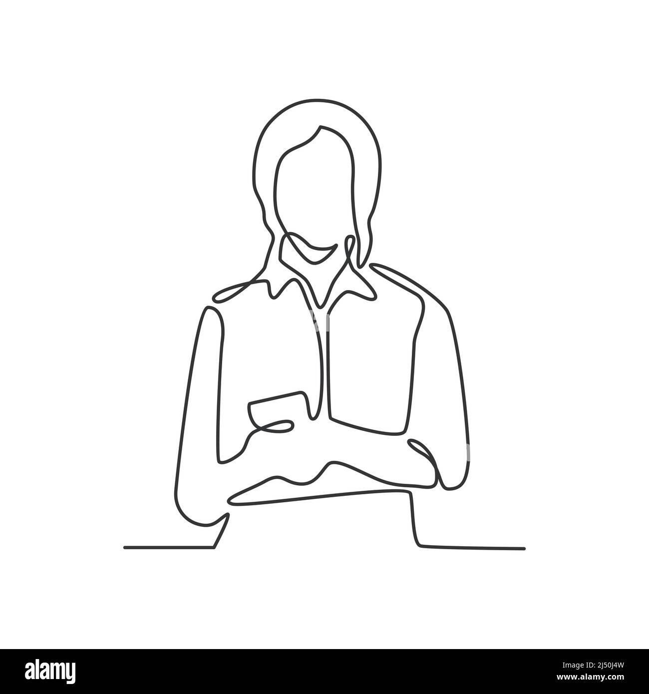 Neat drawing Stock Vector Images - Alamy