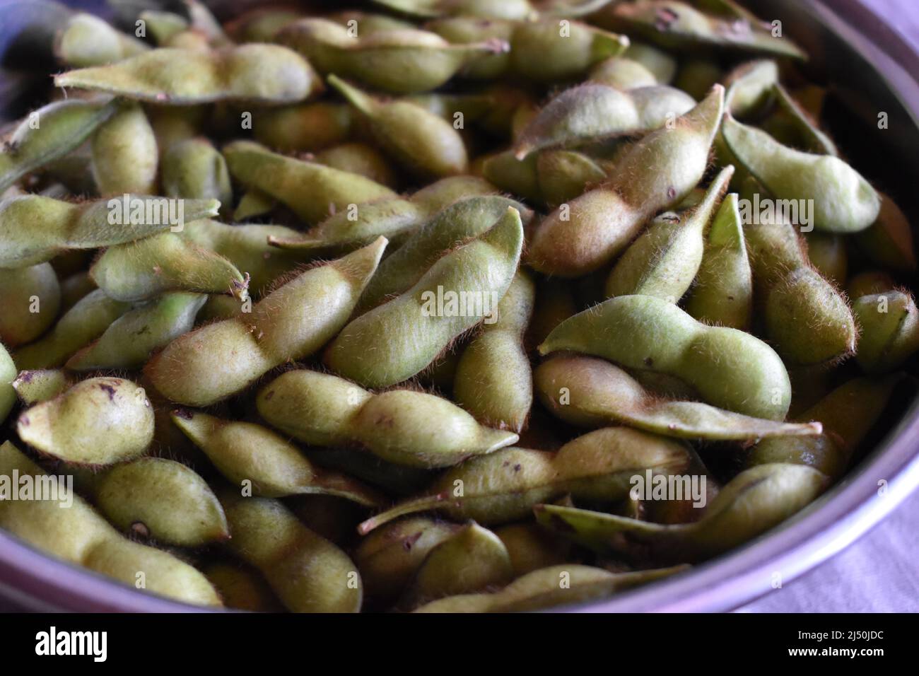 Tamba sasayama hi-res stock photography and images - Alamy