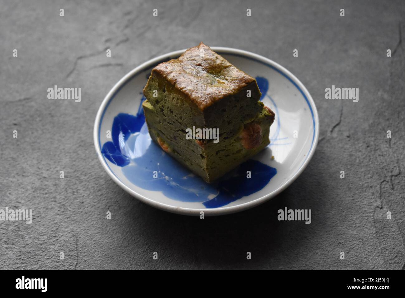 Chocolate scone hi-res stock photography and images - Alamy