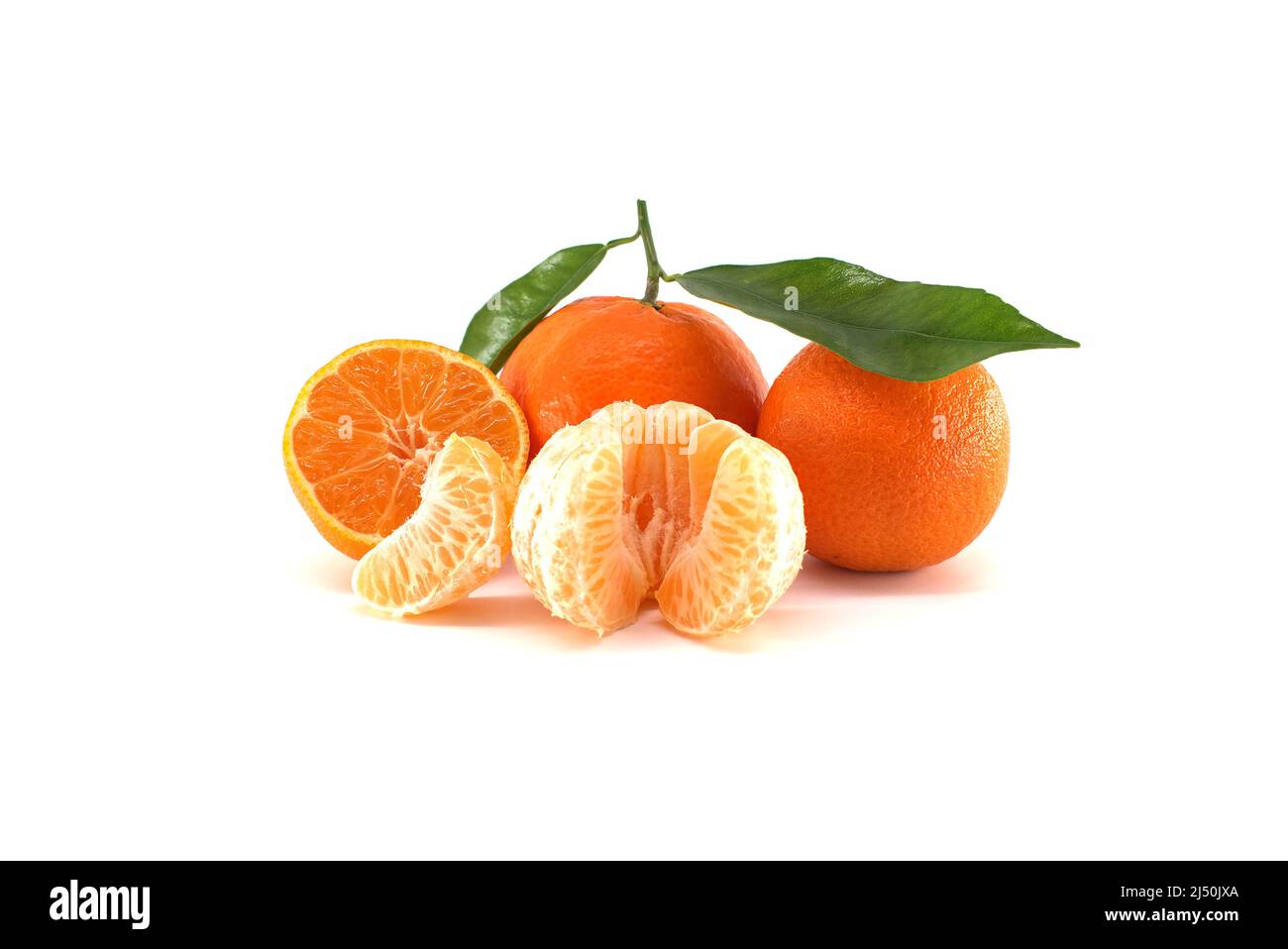 Clementine in front of it hi-res stock photography and images - Alamy