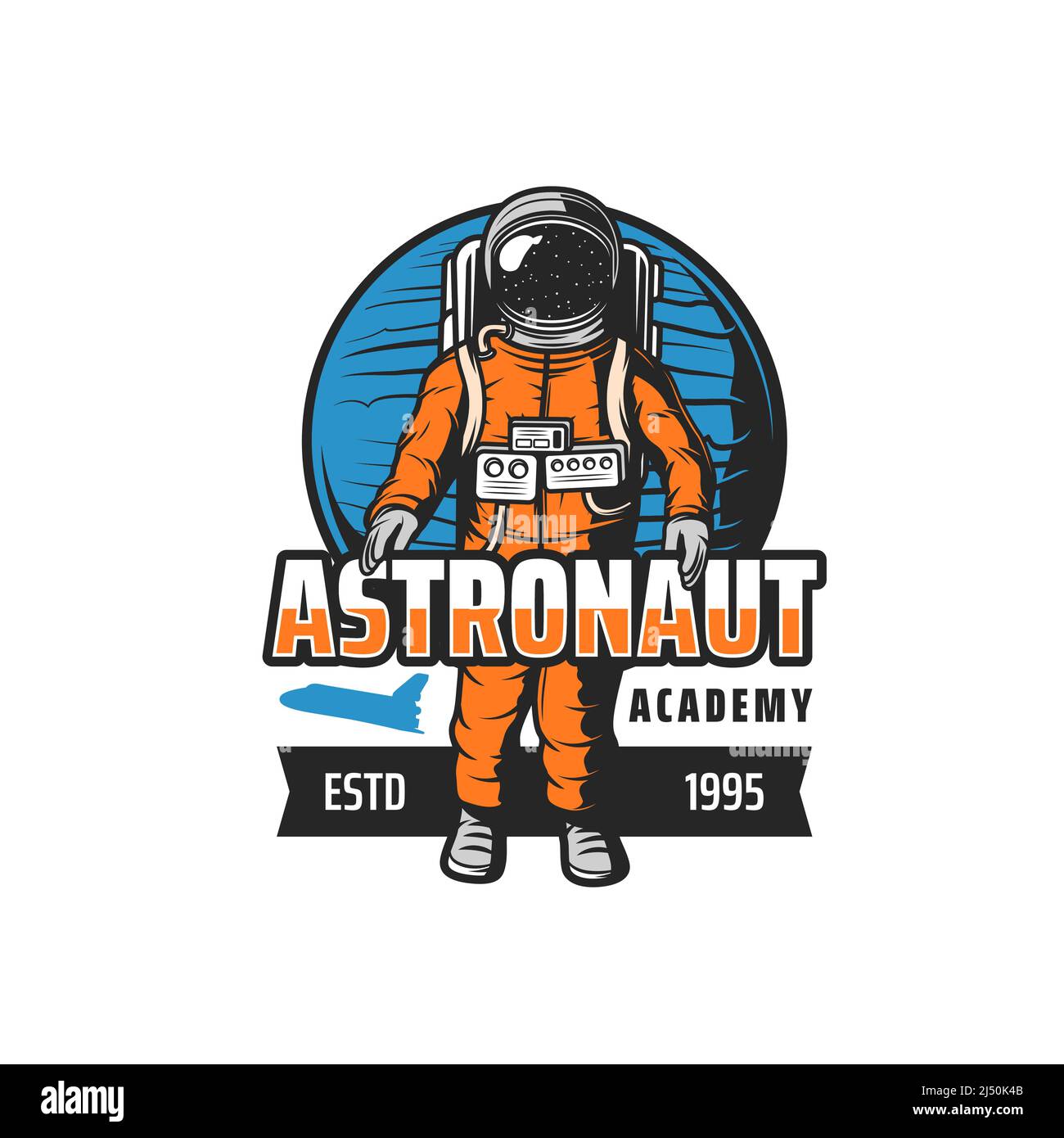 Team galactic Stock Vector Images - Alamy