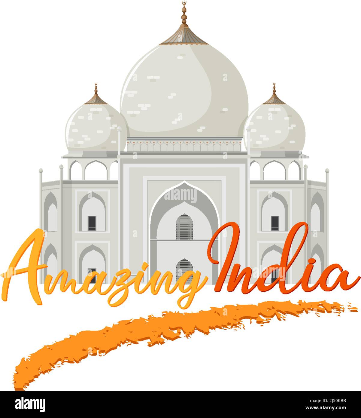 Taj alphabet hi-res stock photography and images - Alamy