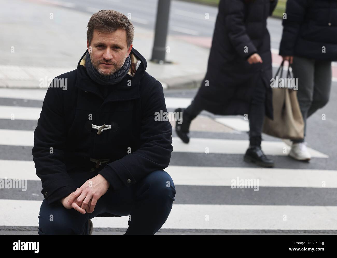 Nico rathmann hi-res stock photography and images - Alamy