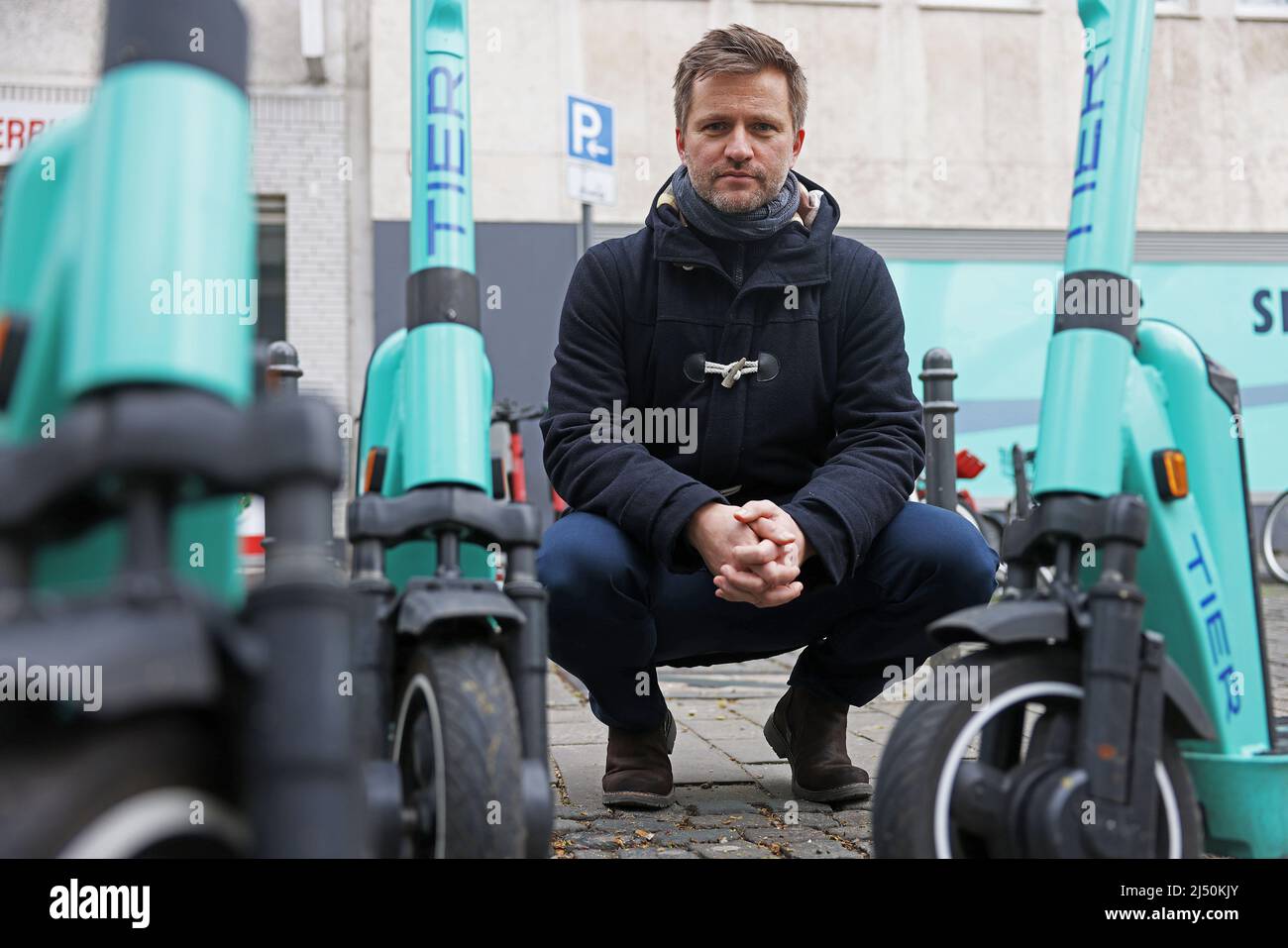 Nico rathmann hi-res stock photography and images - Alamy