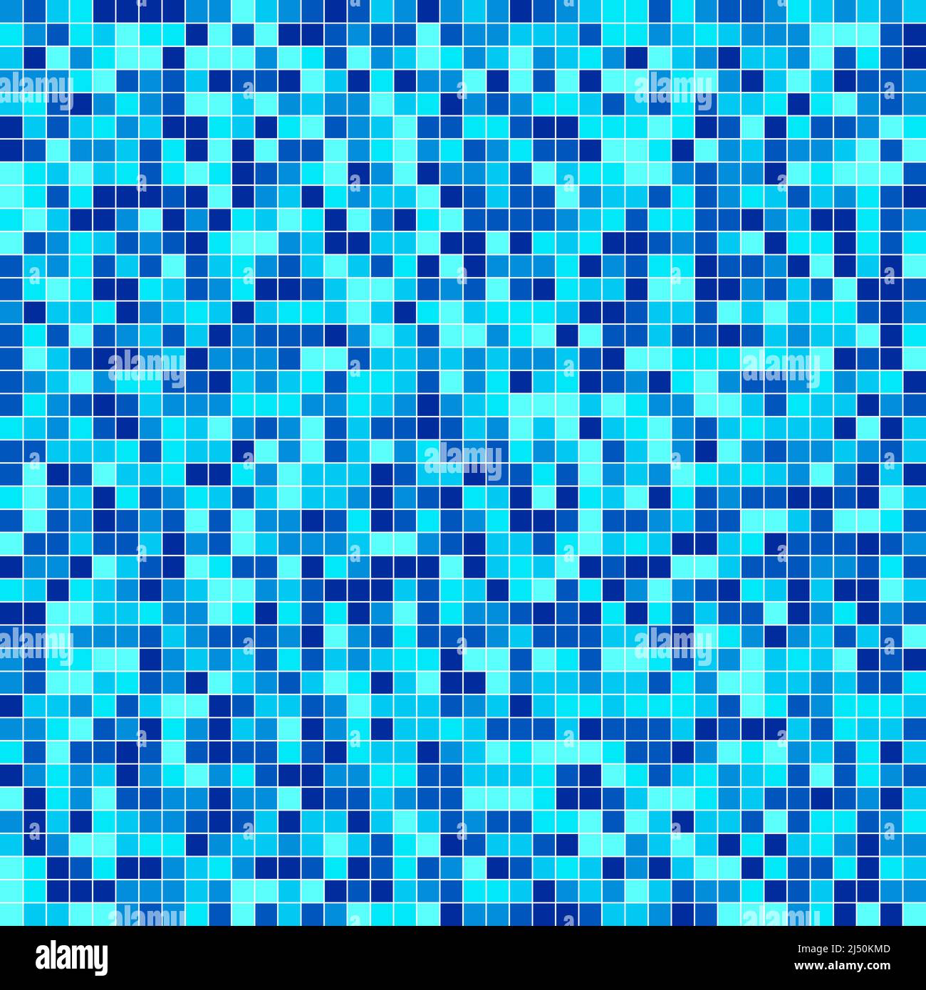 Marble swimming pool Stock Vector Images - Alamy