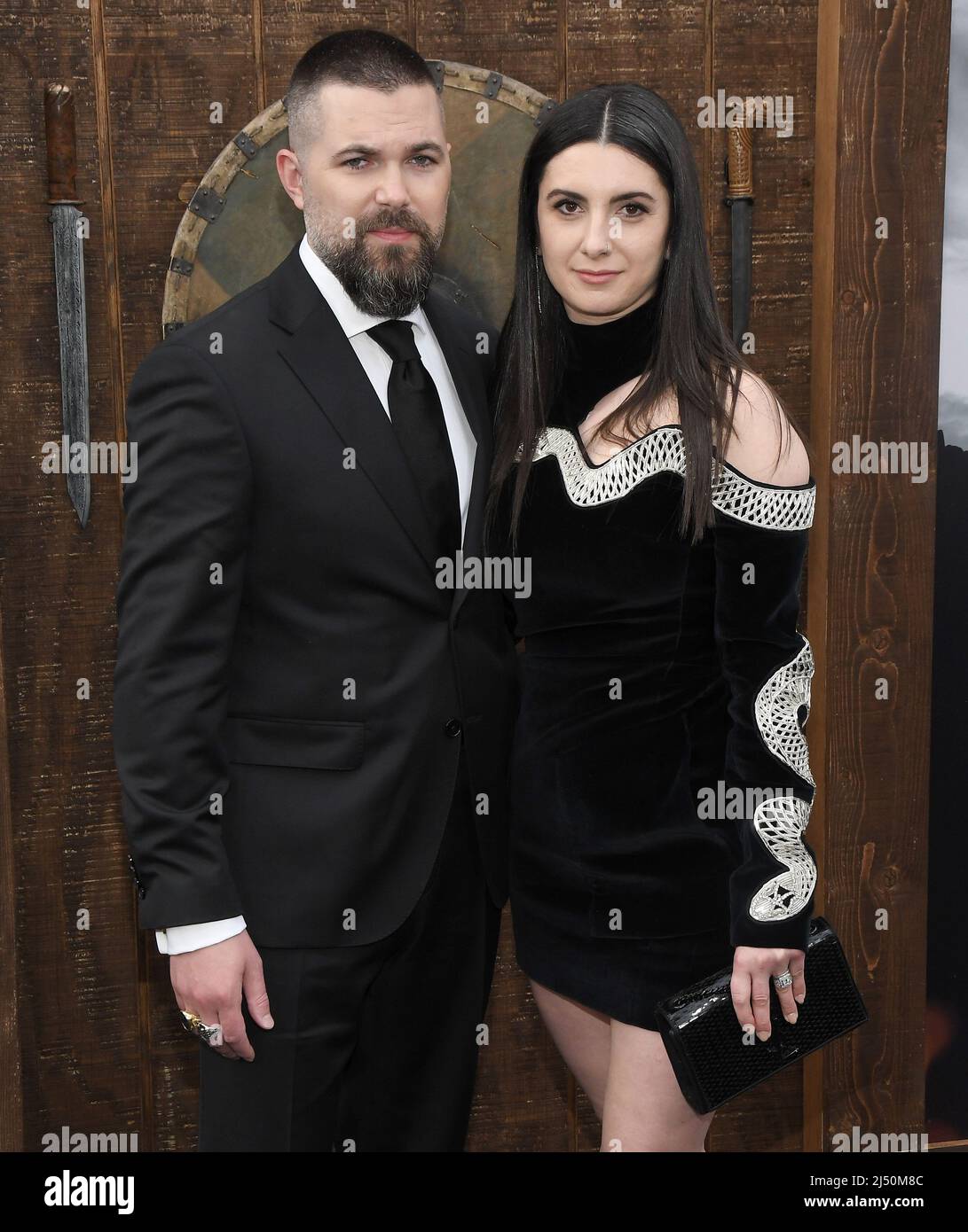 Alexandra shaker hi-res stock photography and images - Alamy