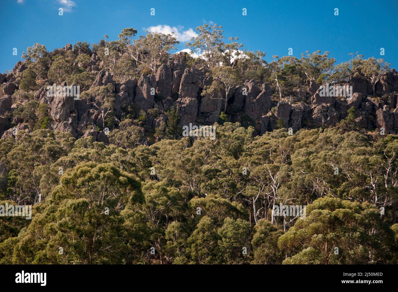 Australian rock formation hi-res stock photography and images - Alamy