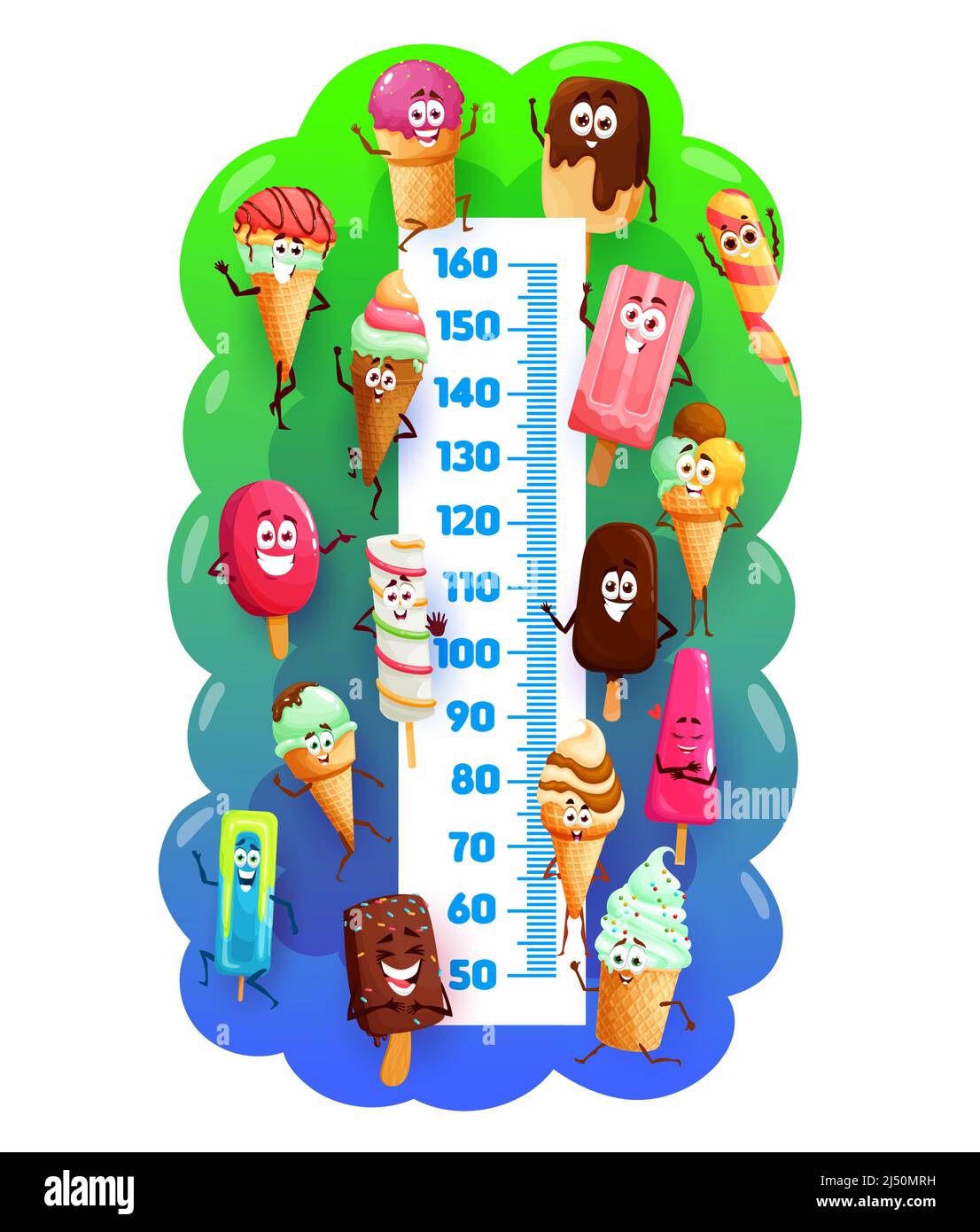 Memes Height Chart Rejuvenation OCT: Height Chart Meme By RoachMustard