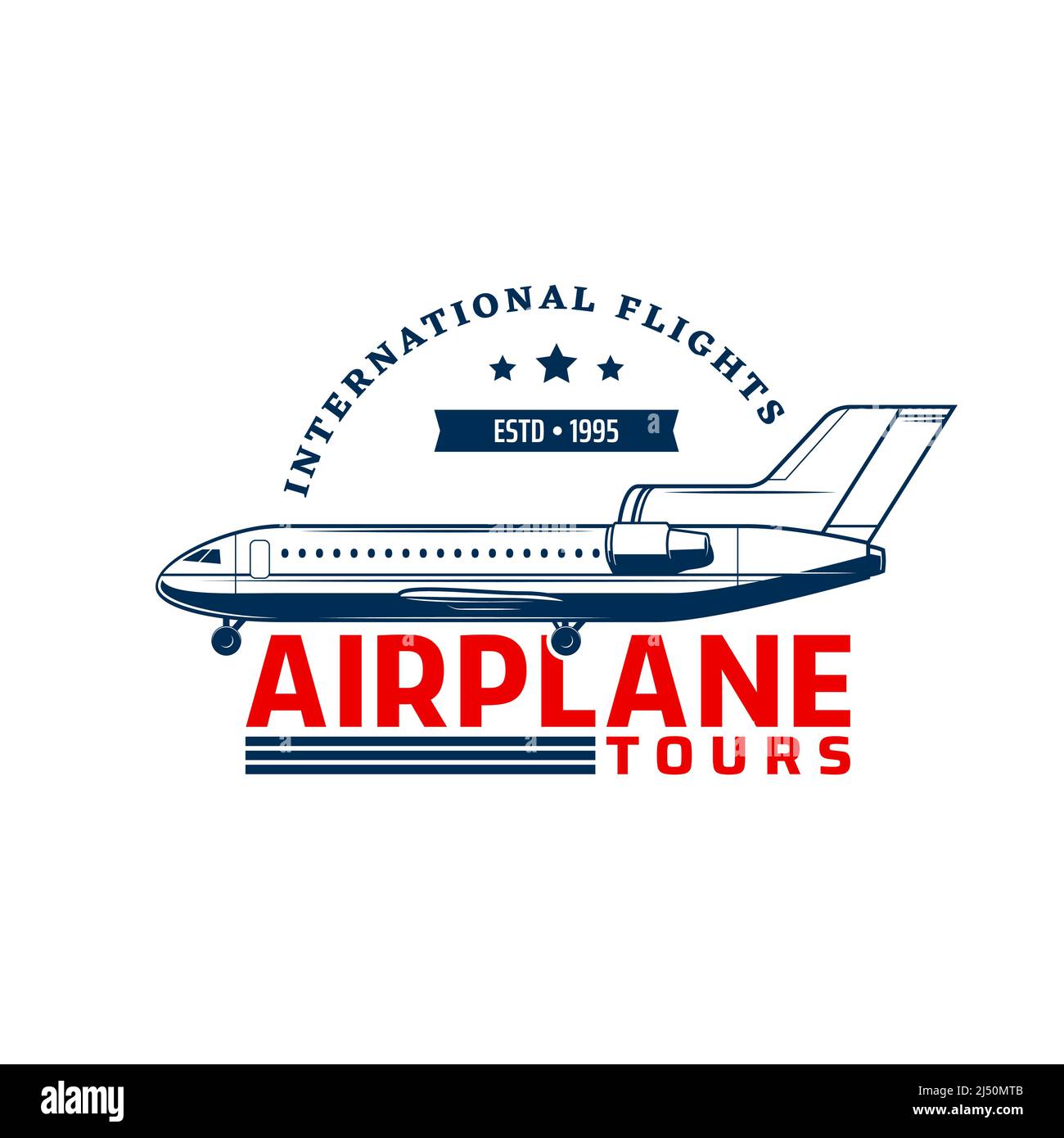 Avia international logo hi-res stock photography and images - Alamy