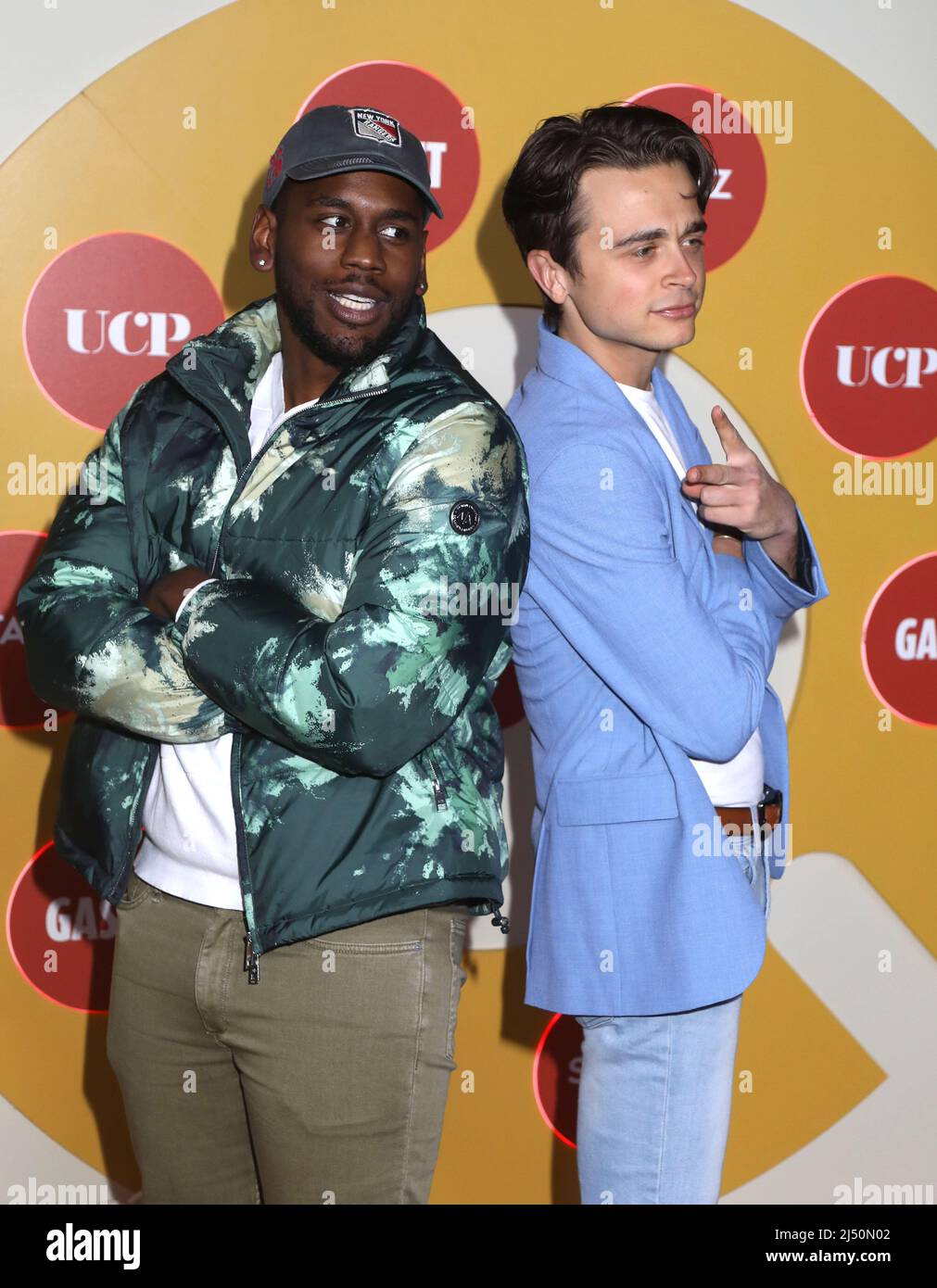 Ben ahlers hi-res stock photography and images - Alamy