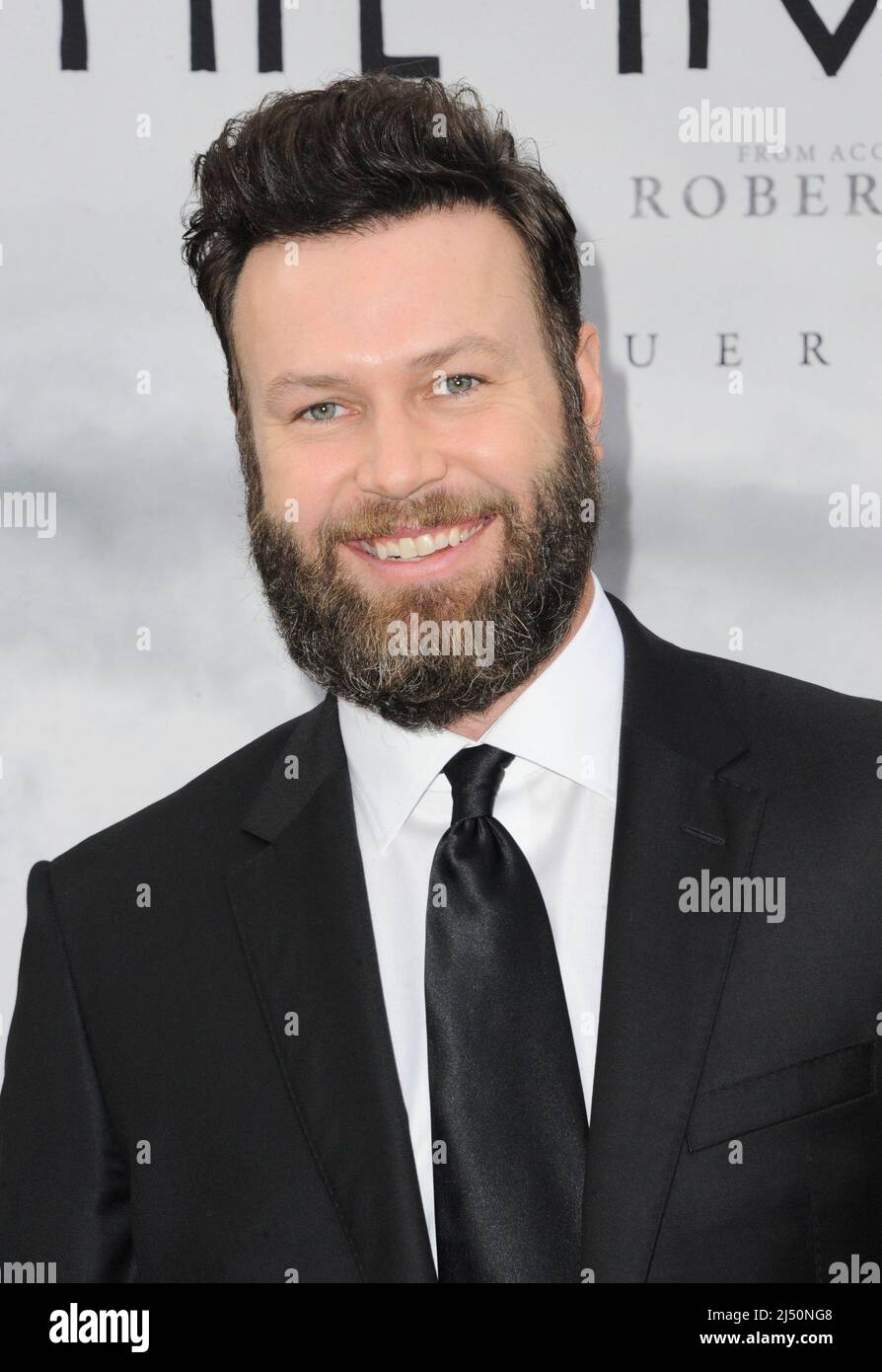 Northman hi-res stock photography and images - Alamy