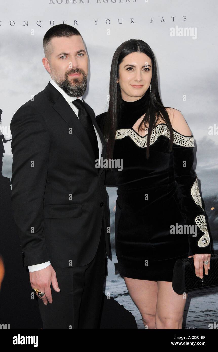 Alexandra shaker hi-res stock photography and images - Alamy