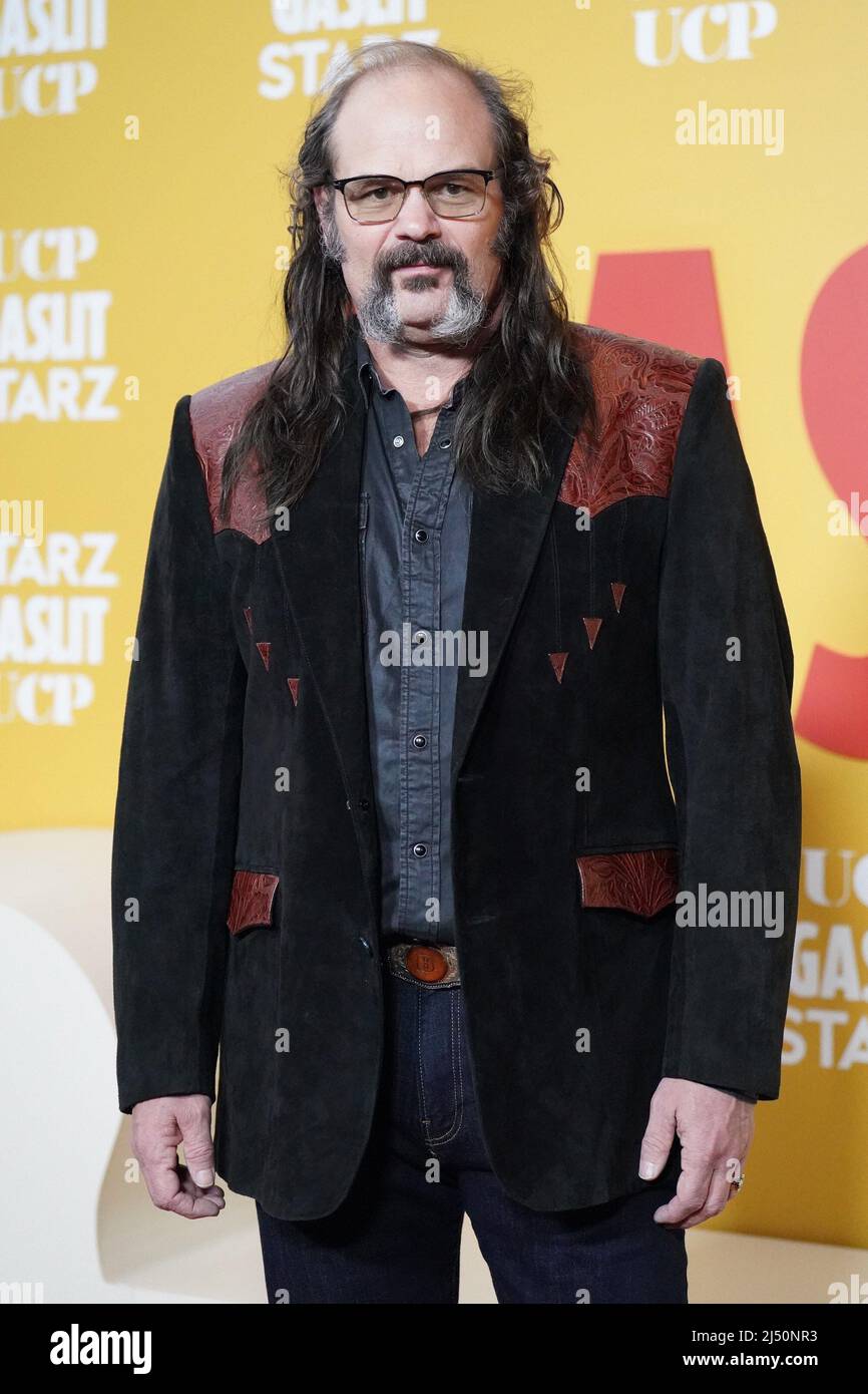 Mark bauer hi-res stock photography and images - Alamy