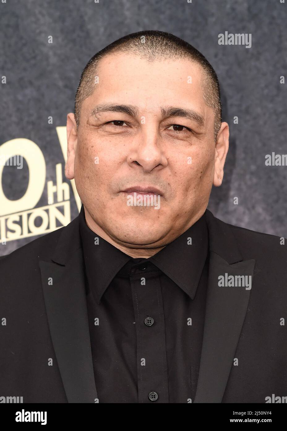 C.m. frankie hi-res stock photography and images - Alamy