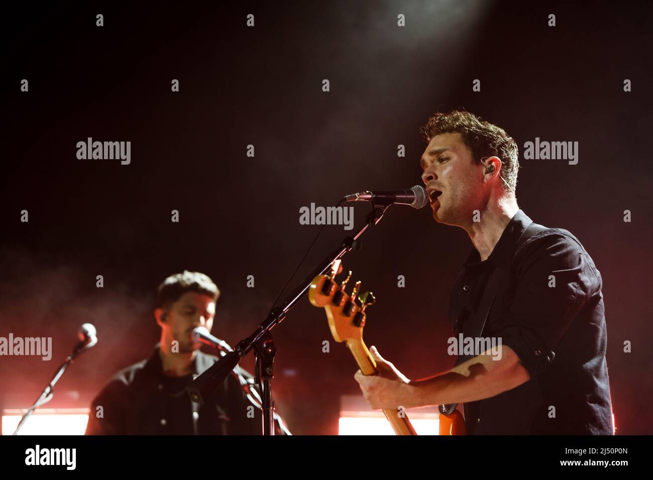 James darren singer hi-res stock photography and images - Alamy