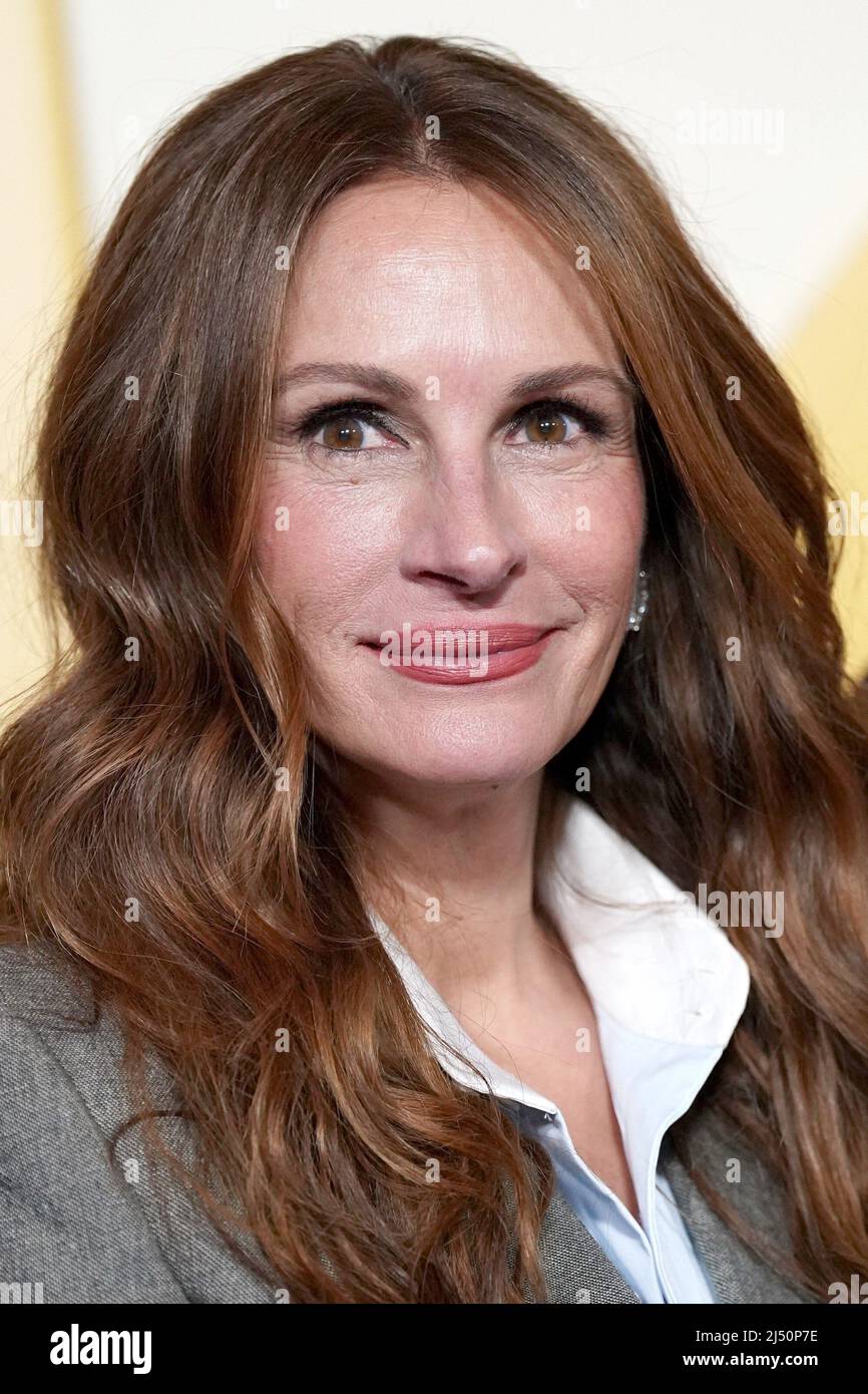 Teal Roberts's Instagram, Twitter & Facebook on IDCrawl