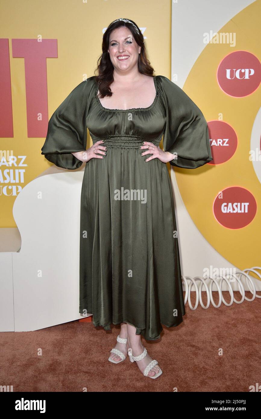 Tolman collection hi-res stock photography and images - Alamy