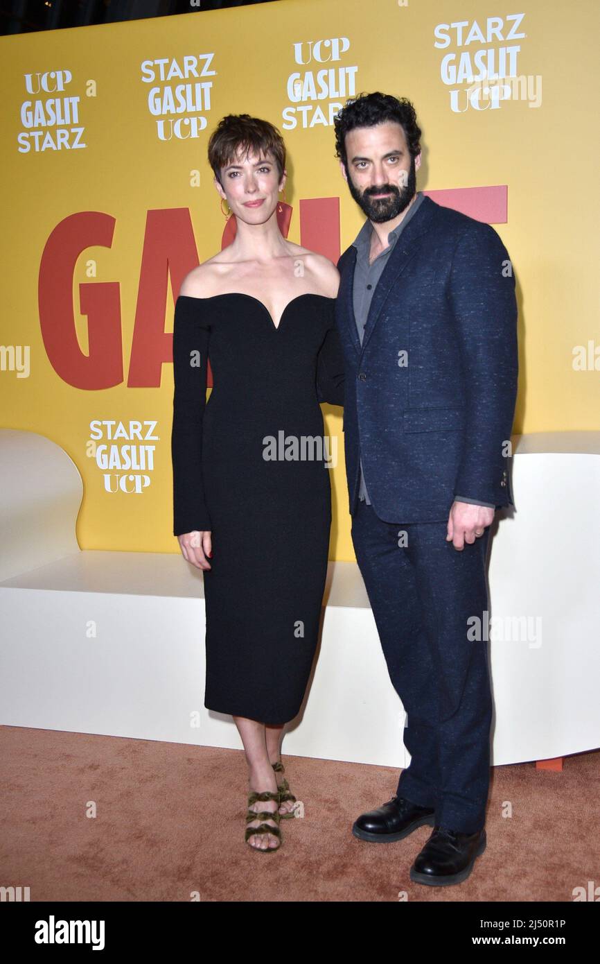 Spector hi-res stock photography and images - Alamy