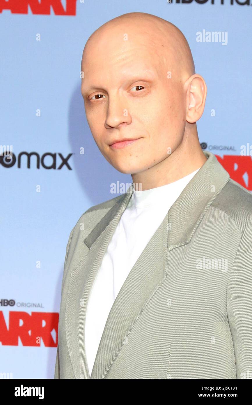 Barry Moran's Instagram, Twitter & Facebook on IDCrawl