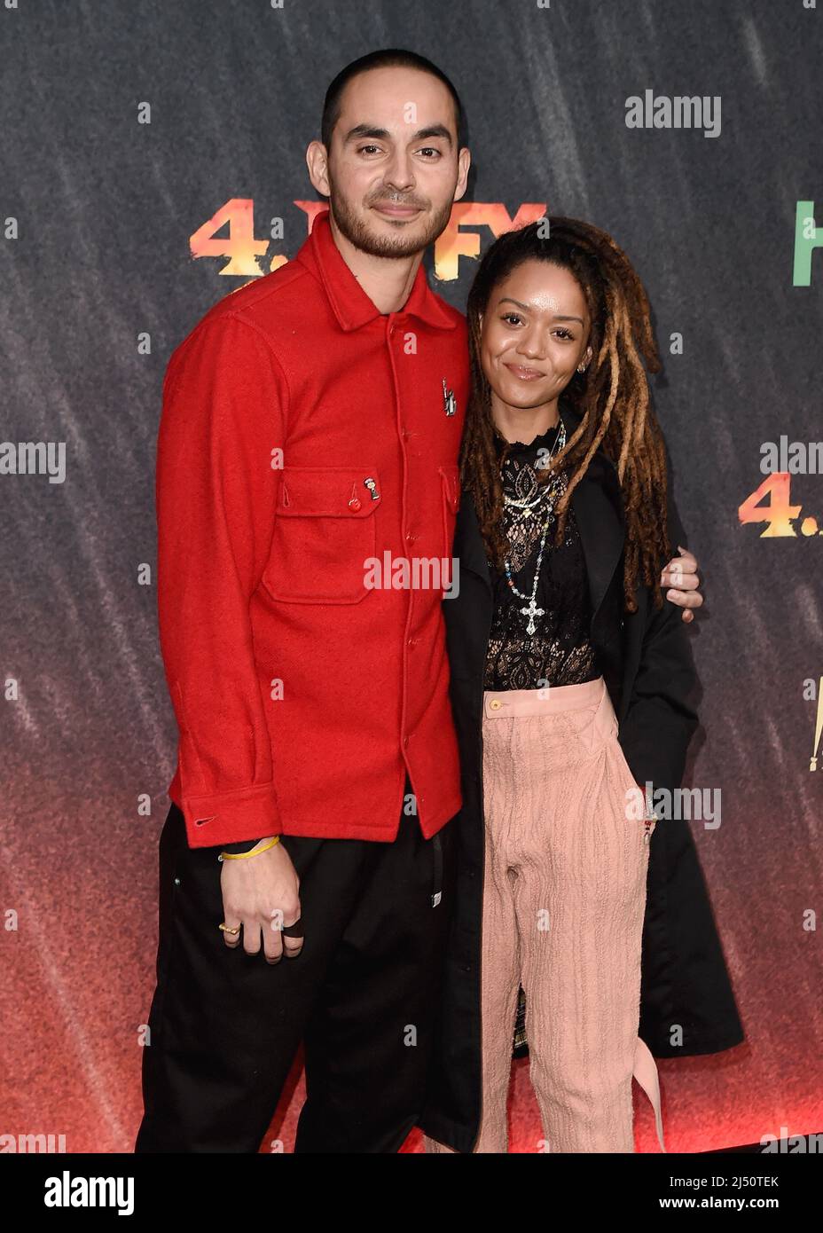 Manny Montana Movies And Tv Shows On Netflix 60 Photos ...