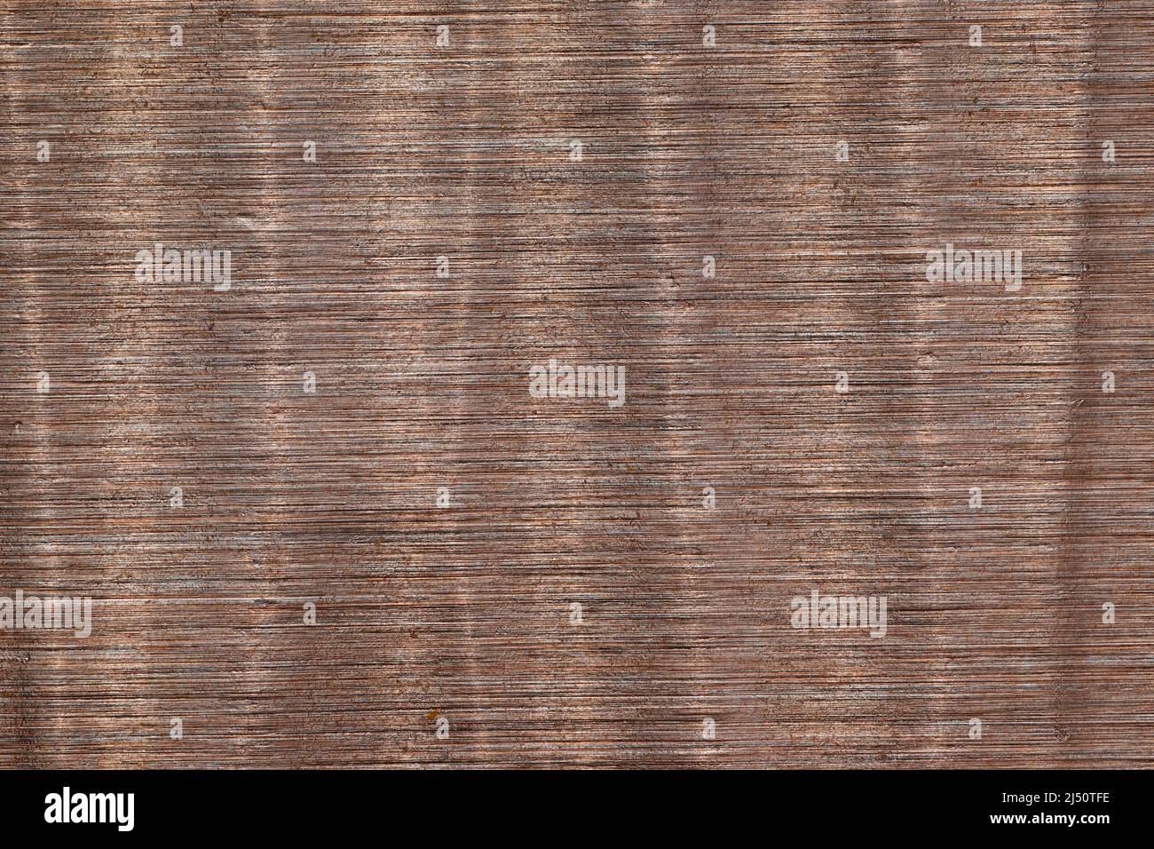 Bronze brass brushed metal texture hi-res stock photography and images ...