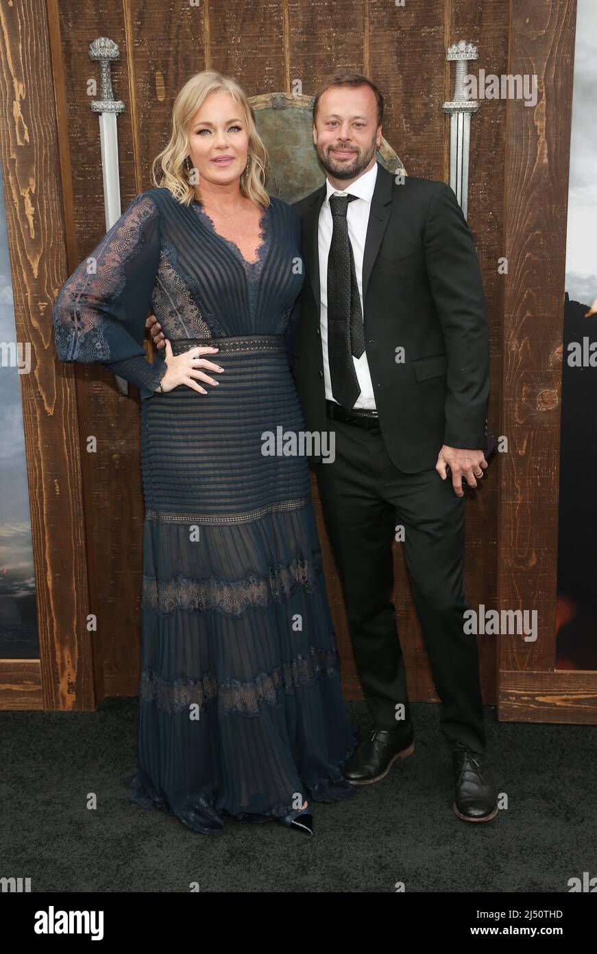 Lars knudsen hi-res stock photography and images - Alamy