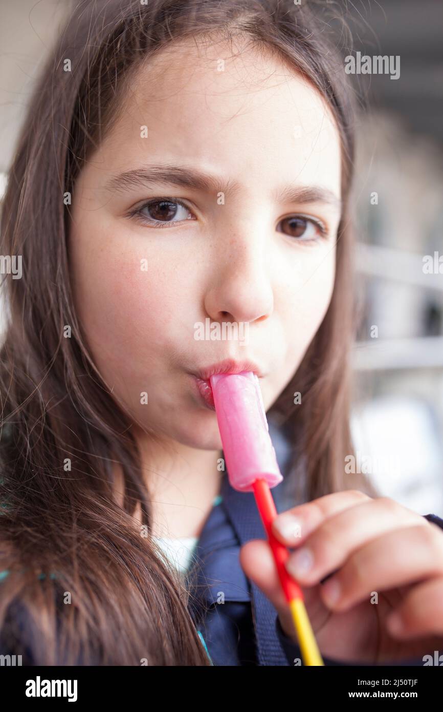 Melody pop hi-res stock photography and images - Alamy